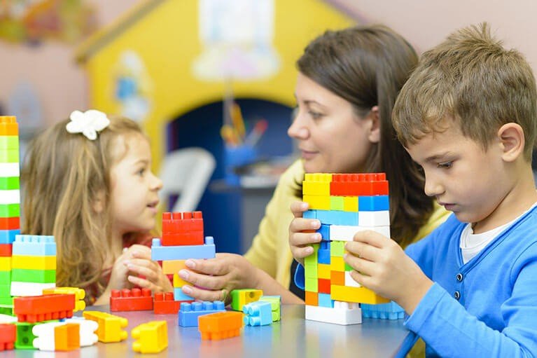 20 Fun Activities to Do With Your Kids – Early Learning Academies