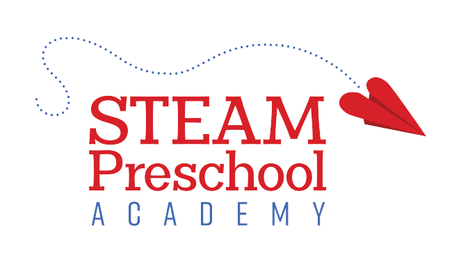 Locations – Early Learning Academies